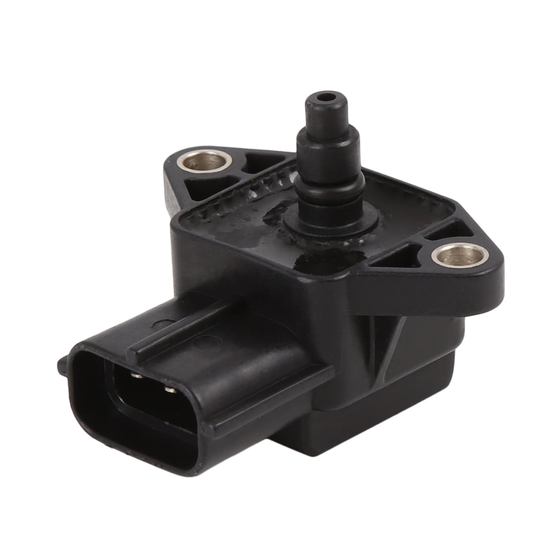 Manifold Intake Air Pressure Sensor 079800-3340 89420-87205 for Toyota ...