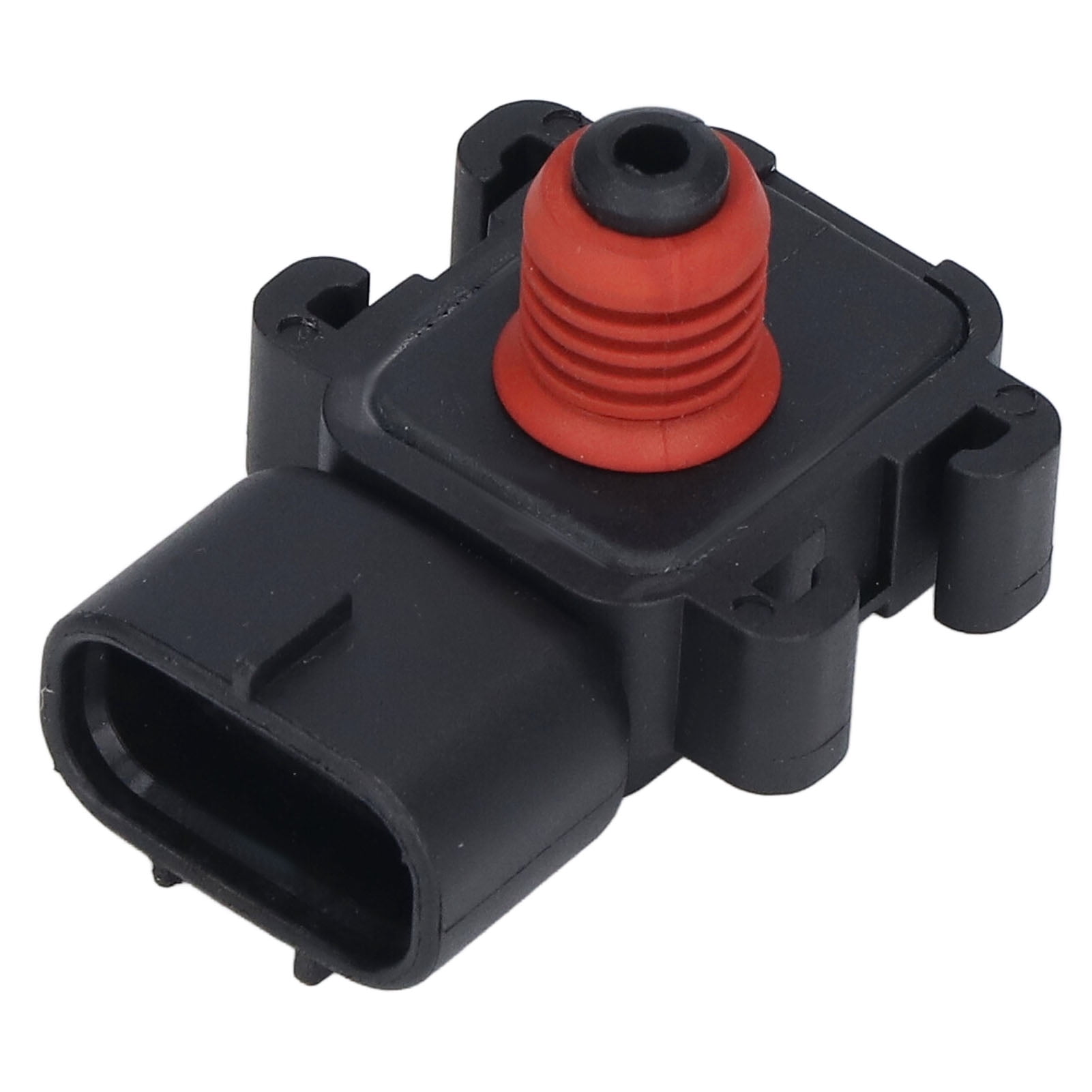 Manifold Intake Air Pressure Sensor MAP 8?28139775?0 for Chevrolet TOSD ...