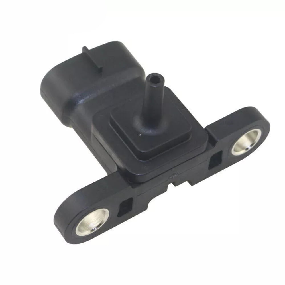 Manifold Intake Pressure MAP Sensor For Subaru Forester Impreza 2.5L ...