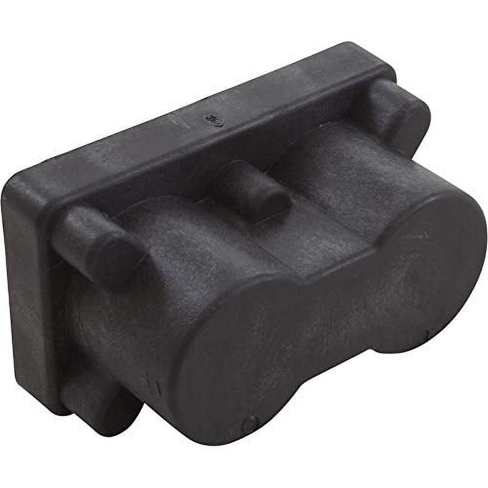 Manifold KIT DBL Barrel HTR 48-0041-K - Walmart.com