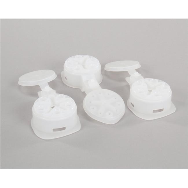 Manifold & Lid Bag Kit - Walmart.com