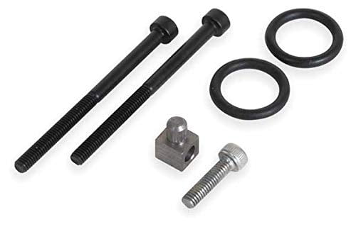Manifold Mounting Kit, LO1 Series - Walmart.com