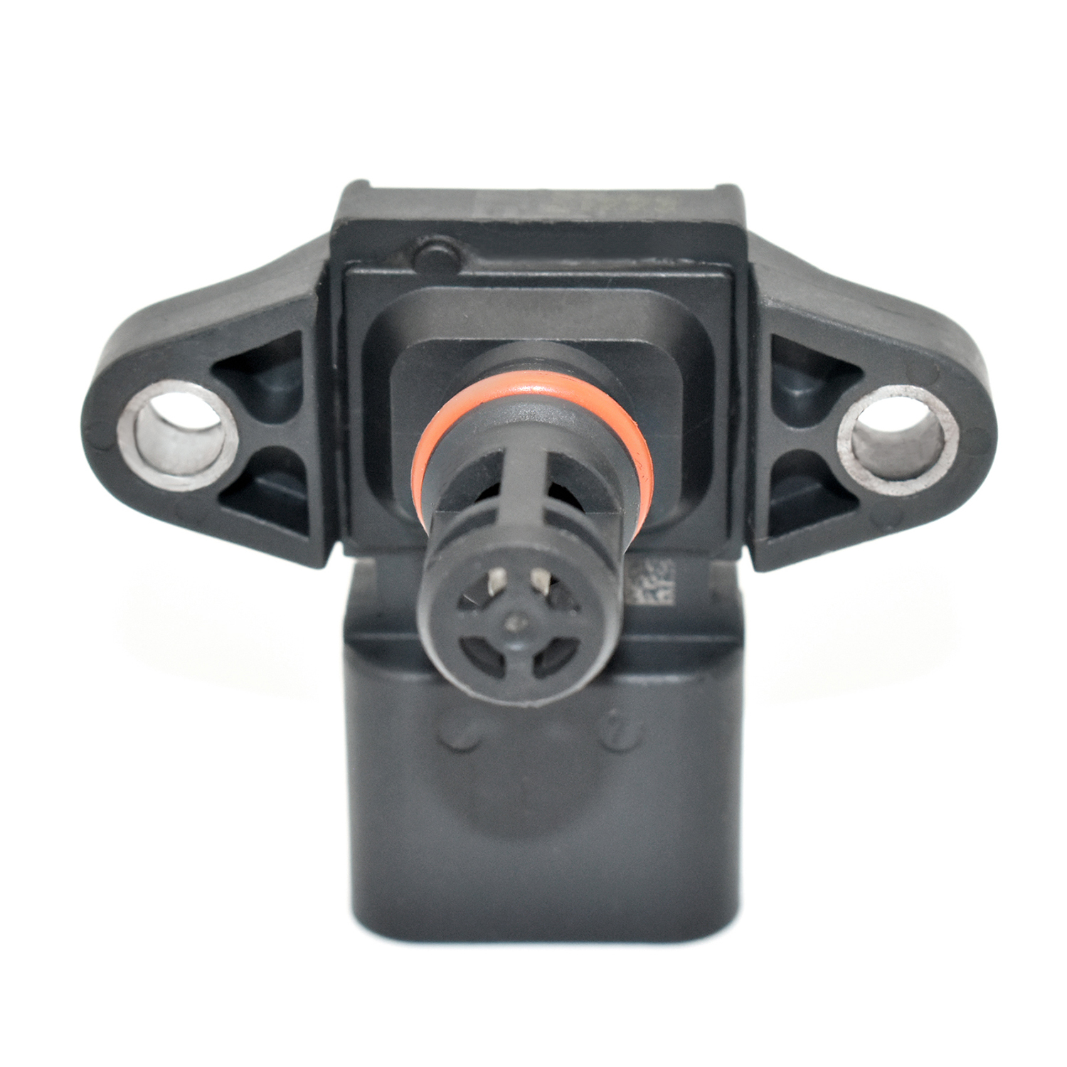 Manifold Pressure MAP Sensor 5WK96848 For Ford Expedition Explorer ...