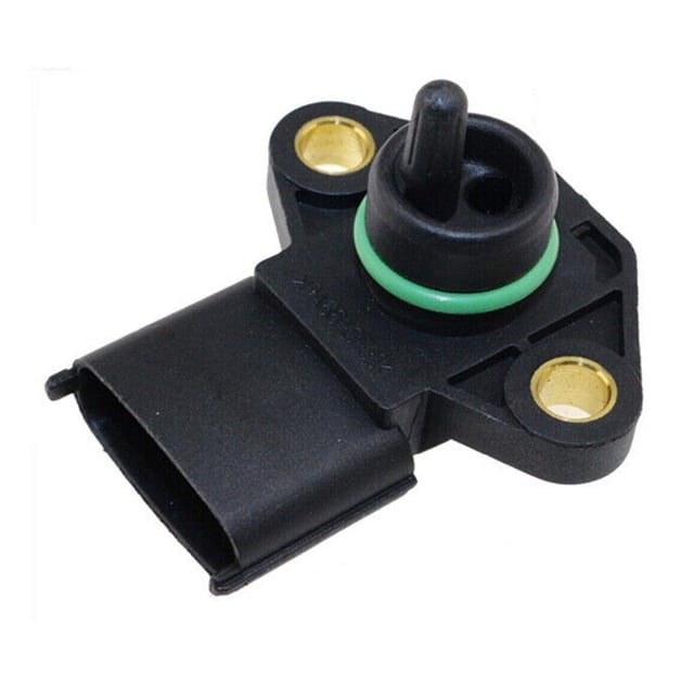 Manifold Pressure (MAP) Sensor AS451 for Hyundai 2013-2014 Genesis ...