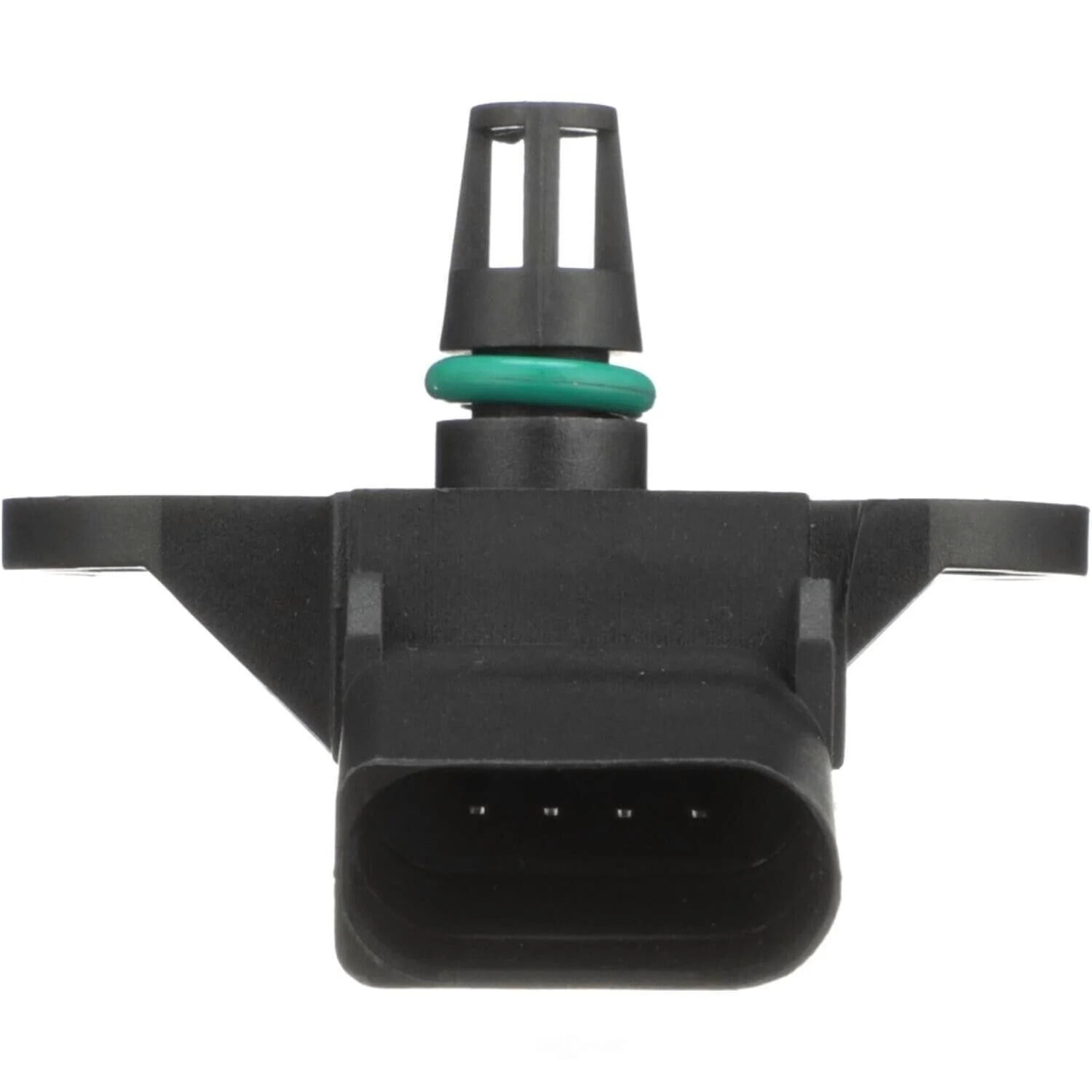 Manifold Pressure (MAP) Sensor Fits Bentley Continental Flying Spur VW ...
