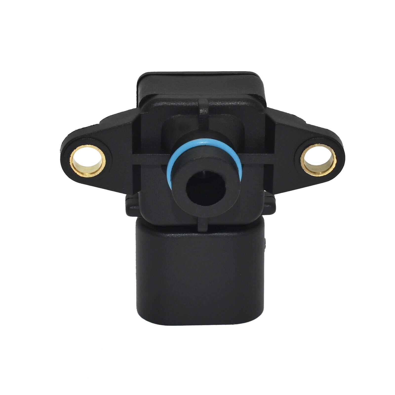 Manifold Pressure Sensor MAP 56041018AC For Dodge Ram Nitro Chrysler ...
