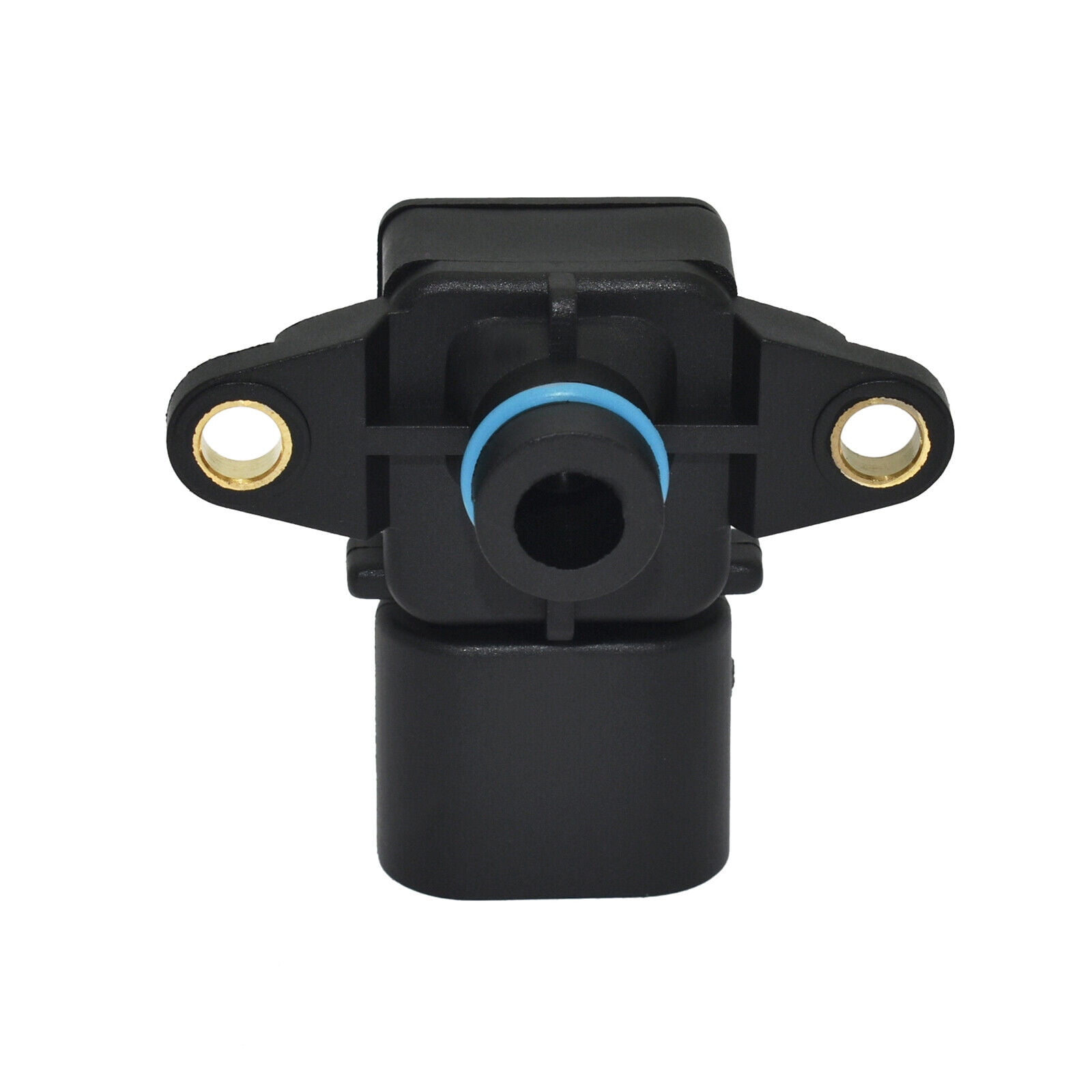 Manifold Pressure Sensor MAP For Dodge Ram Nitro Chrysler Jeep Dakota ...