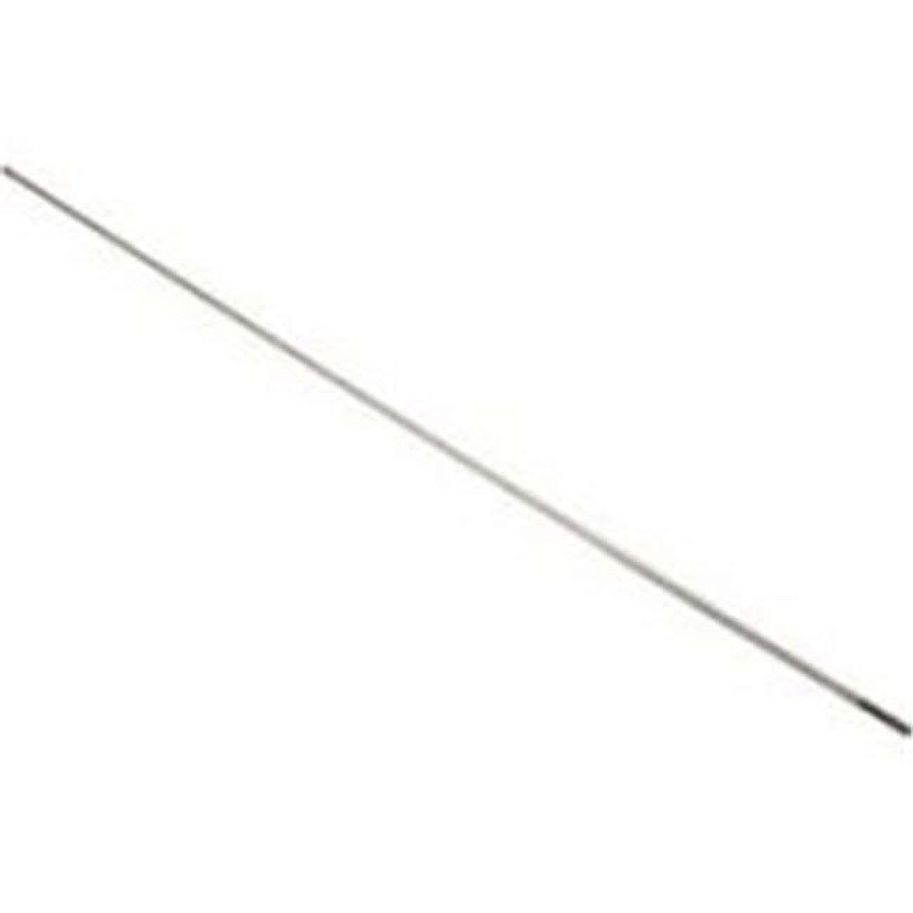 Manifold Retainer Rod Replacement Pool And Spa D.E. Filter - Walmart.com