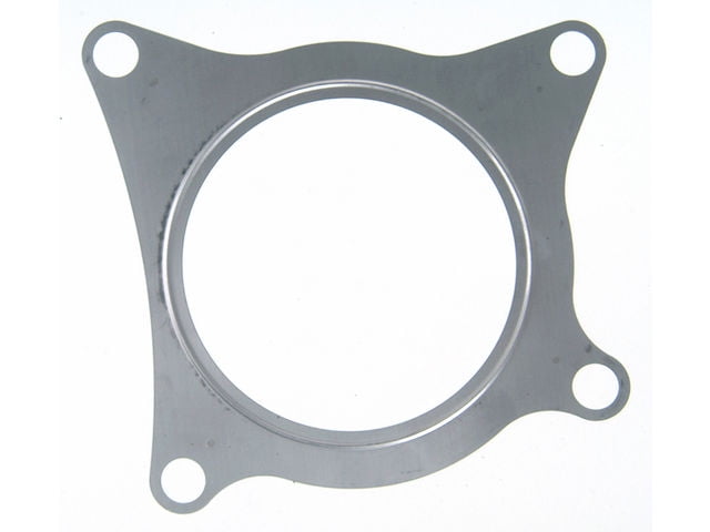 Manifold To Converter Exhaust Gasket - Compatible with 2006 - 2013 Audi ...