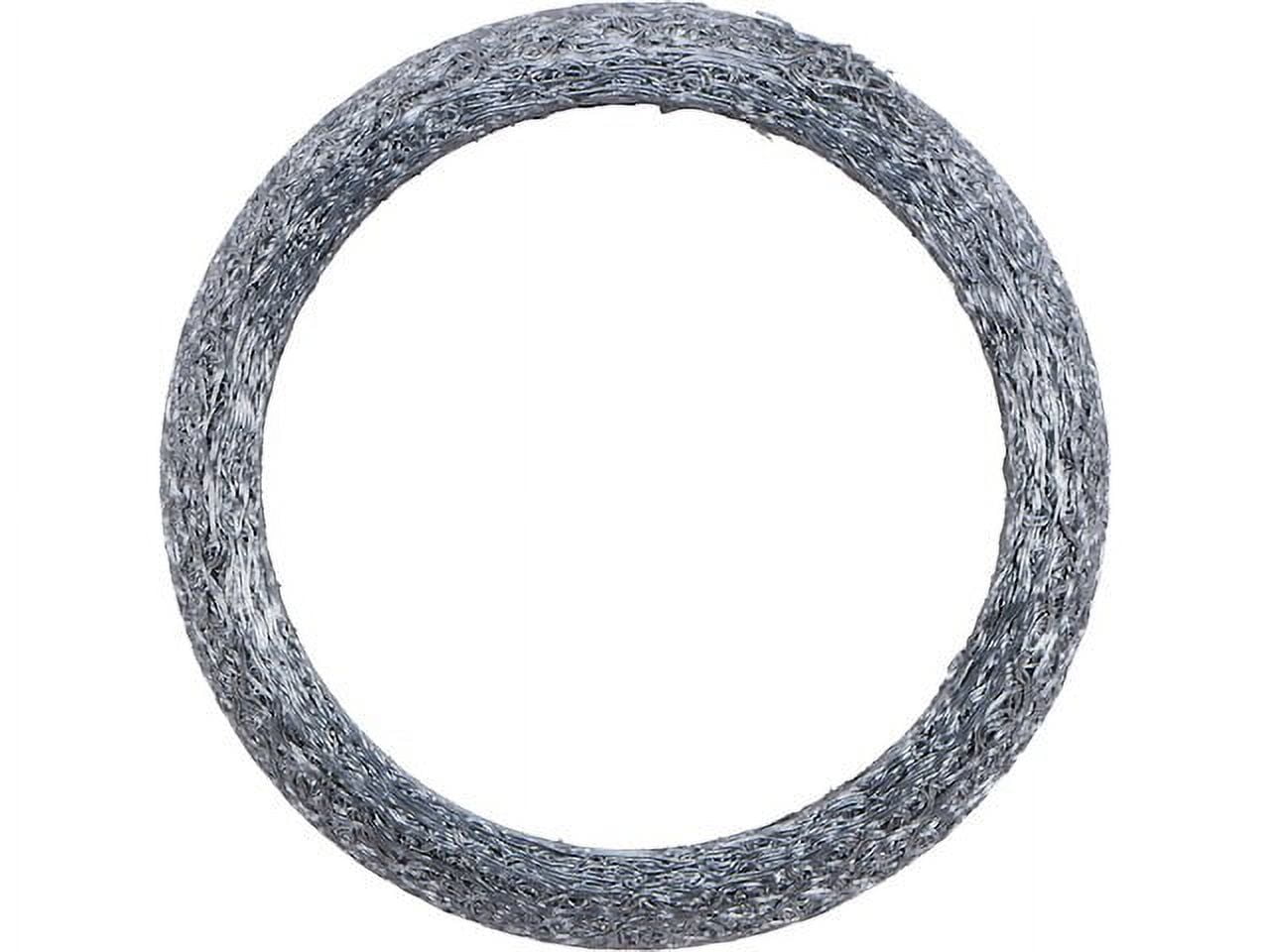 Manifold To Converter Exhaust Gasket - Compatible with 2010 - 2020 ...