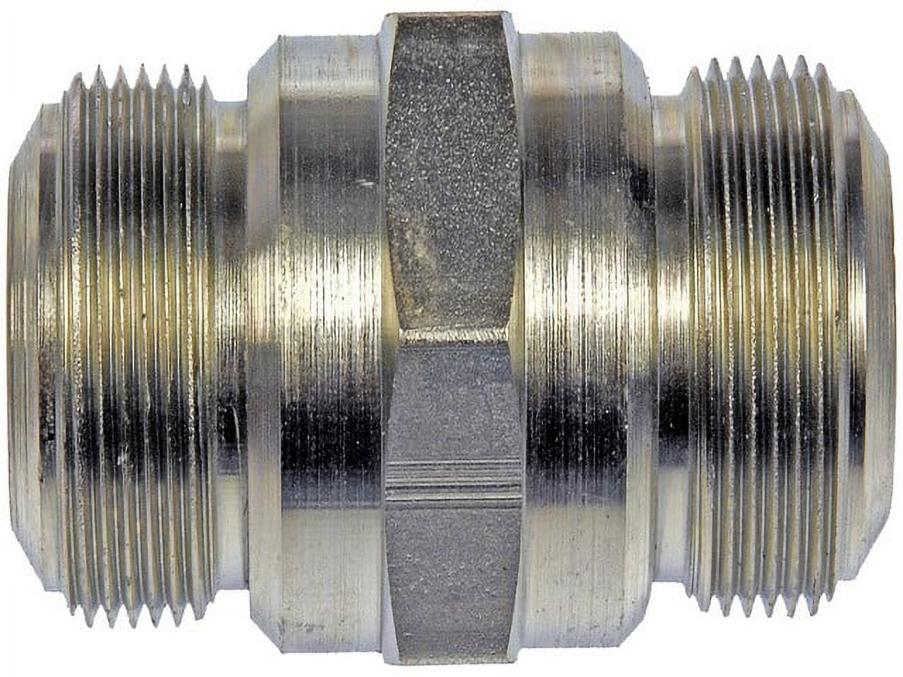 Manifold To Egr Tube Connector - Walmart.com