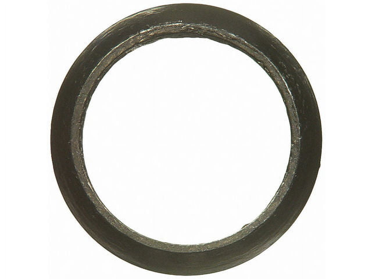 Manifold To Front Line Exhaust Gasket - Compatible with 1988 - 1995 ...