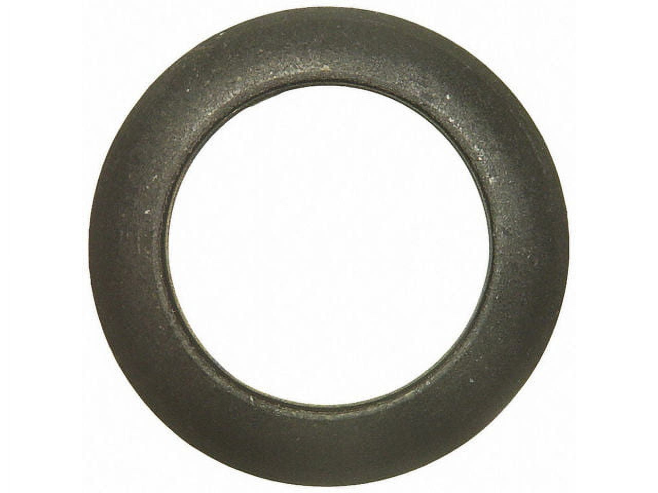 Manifold To Front Line Exhaust Gasket - Compatible with 1996 - 2005 ...