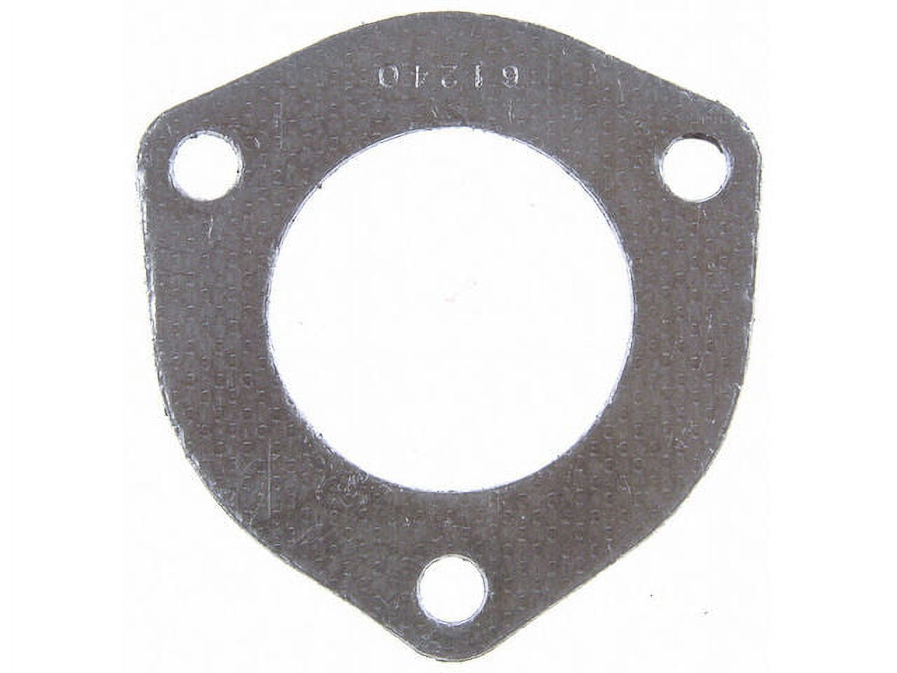 Manifold To Front Line Exhaust Gasket - Compatible with 2011 - 2022 Ram ...