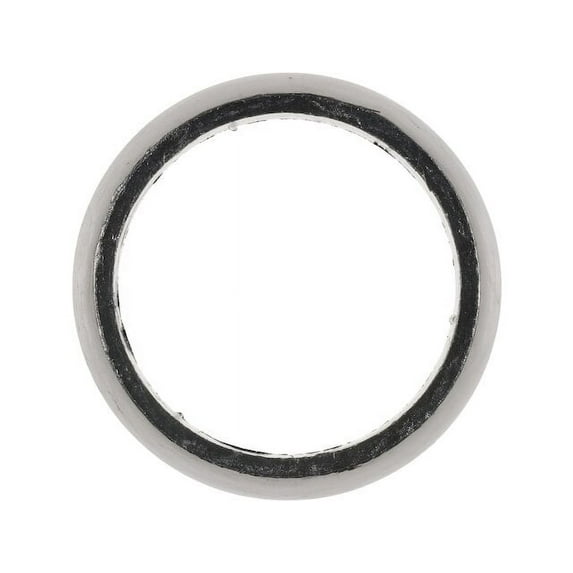 Manifold To Line Exhaust Gasket - Compatible with 2009 - 2016 ...