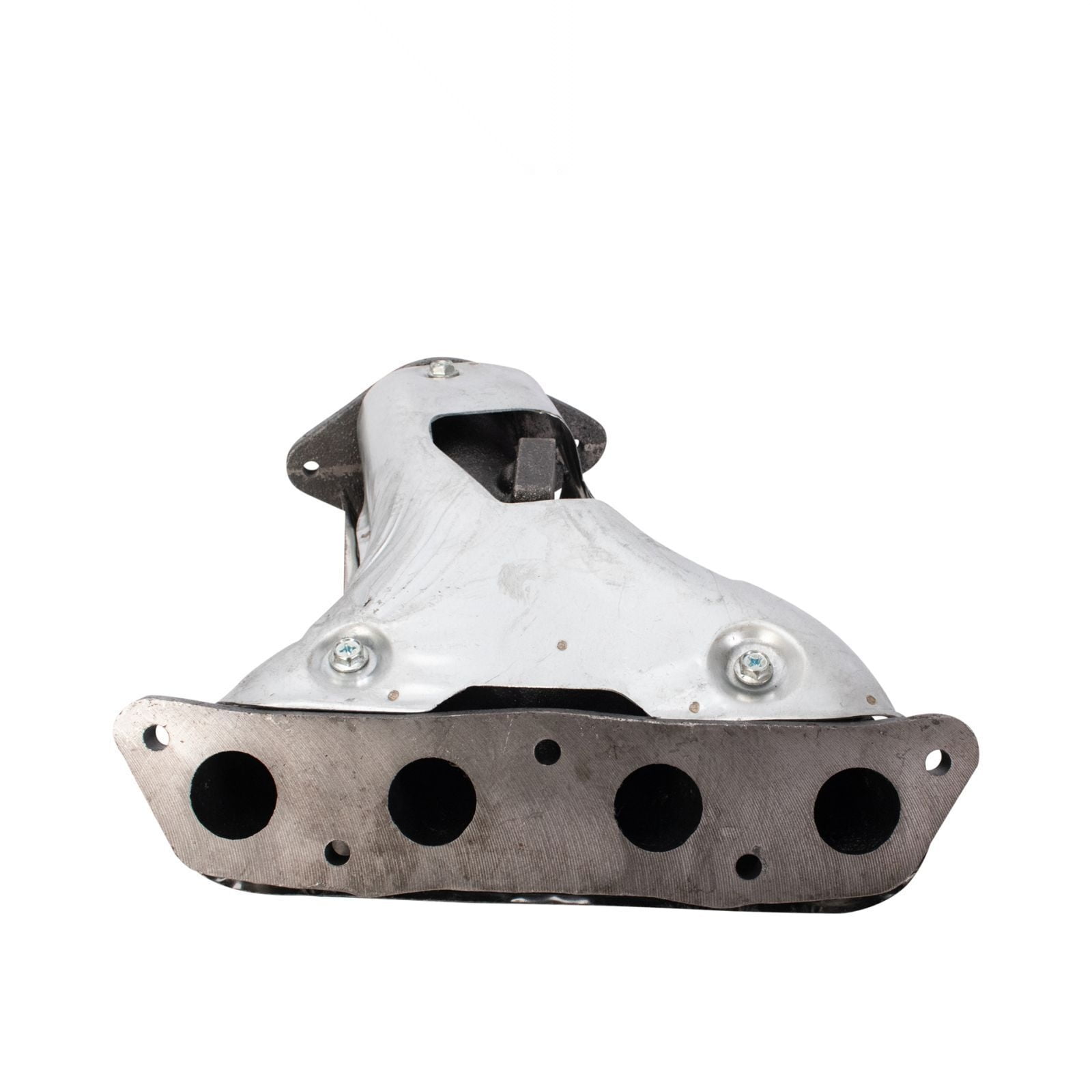 Manifold for Pontiac for Vibe for Toyota for Corolla for Matrix (2002 ...