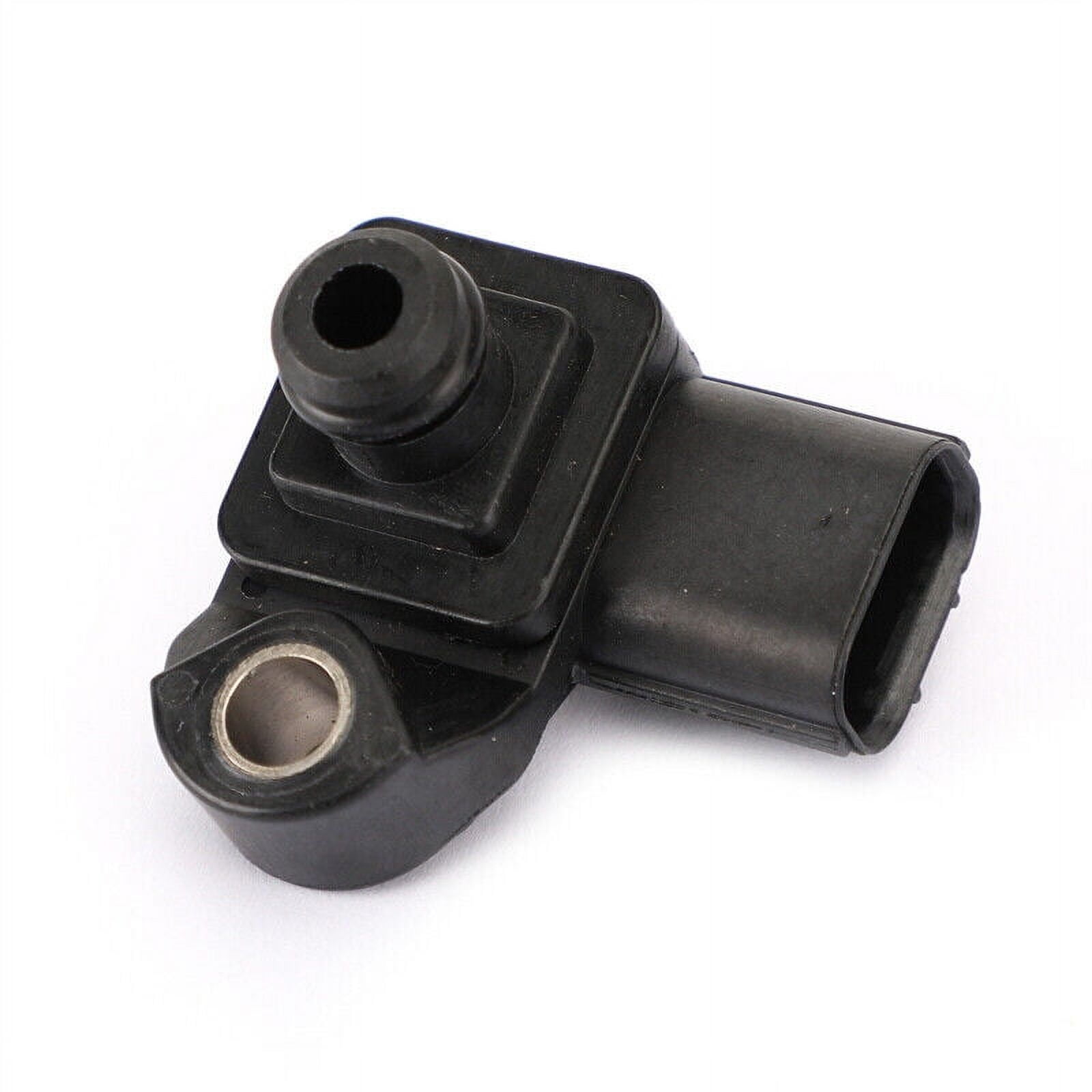 Manifold pressure map sensor 37830-RNA-A01 suitable for Acura Honda ...