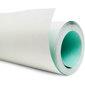 Manilla Papers
