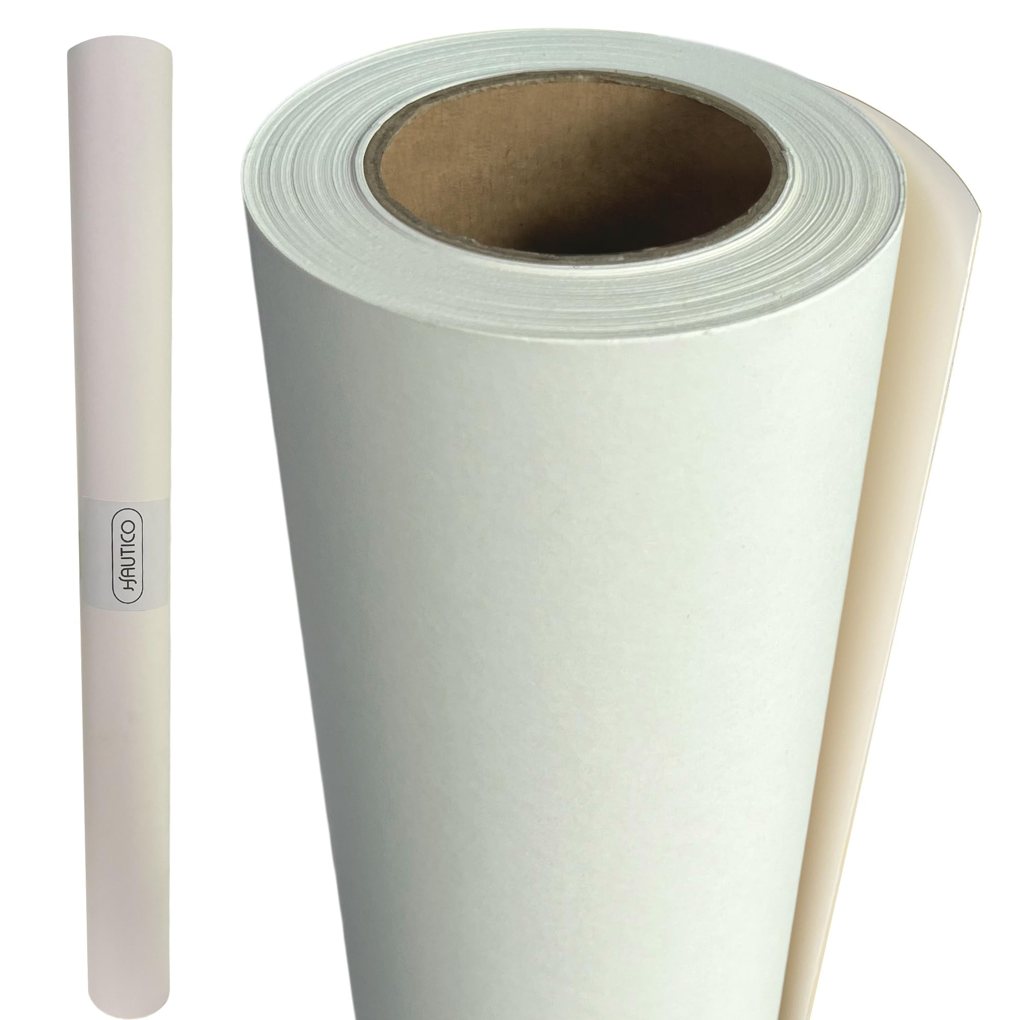 Manila Paper for Sewing HMF23 Pattern Making, Fashion Design and Art ...