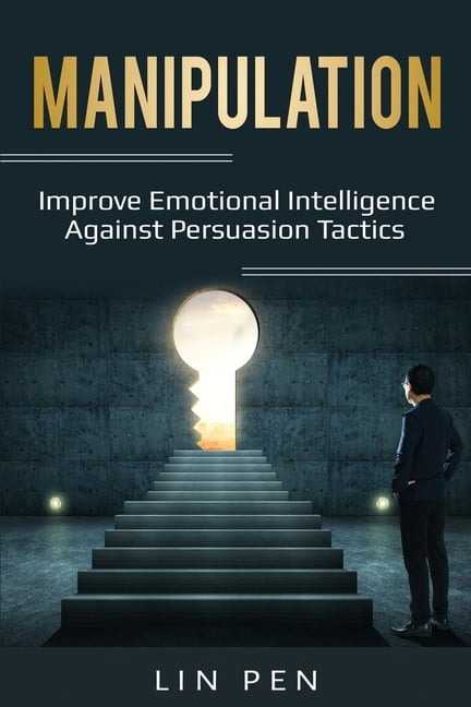 Persuasion Tactics Persuasion Tactics
