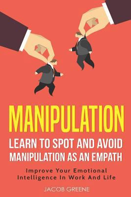 Pre-Owned Manipulation: Learn to Spot and Avoid Manipulation as an ...