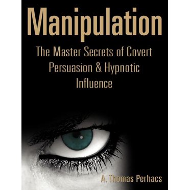 Reading Medieval Latin (Paperback) - Walmart.com