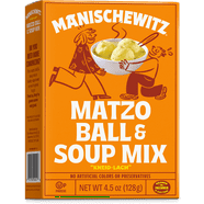 Osem: Chicken Style Instant Soup/Seasoning Mix, 14.1 Oz - Walmart.com