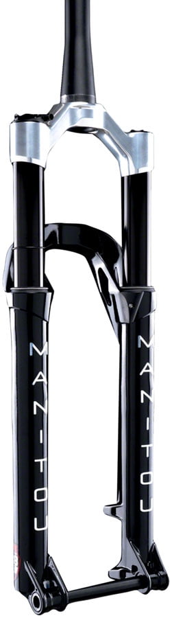 Manitou R8 Pro Suspension Fork - 29", 120 mm, 15 x 110 mm, 44mm Offset ...