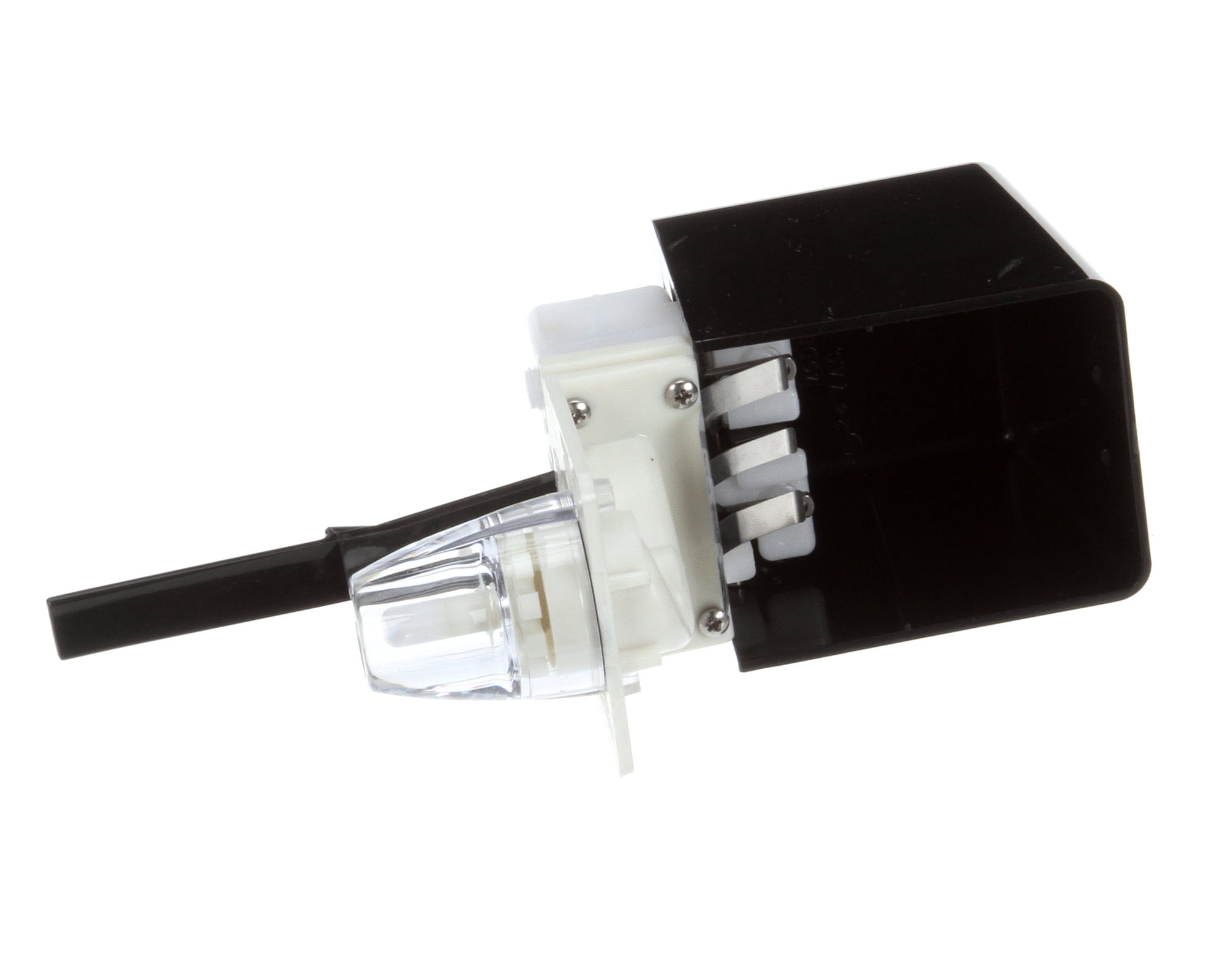 Manitowoc Beverage 202-FN-1101 Valve Mechanism - Walmart.com