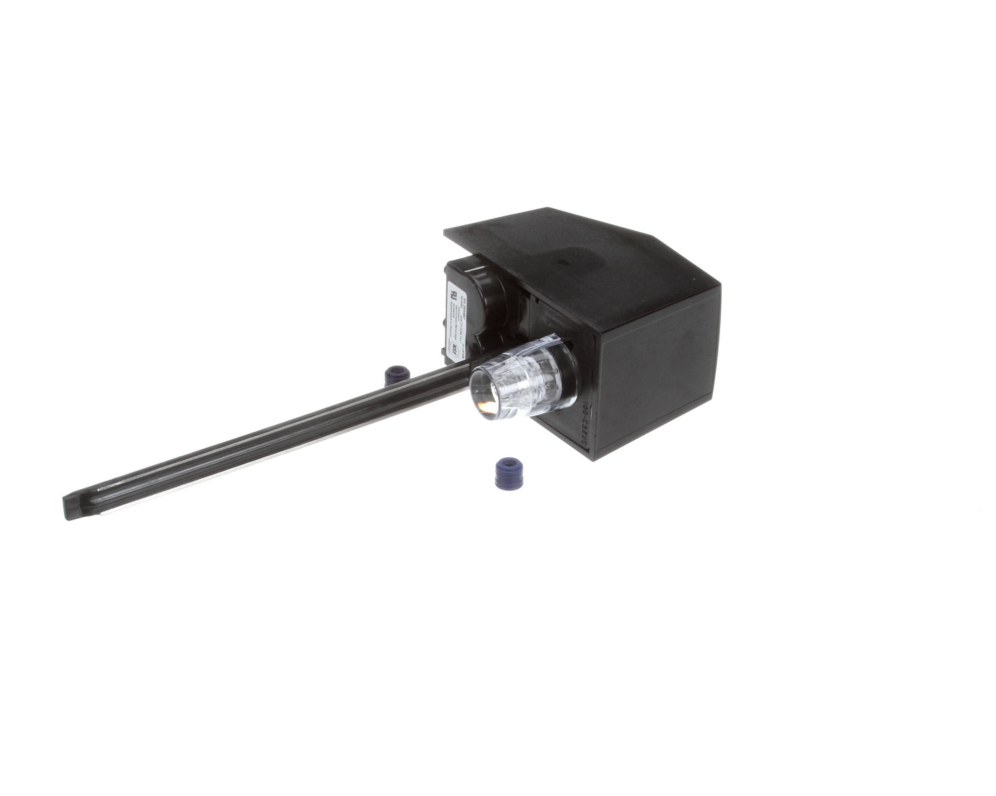 Manitowoc Beverage 424-CF-A36-1521 Auto Single Valve Fill - Walmart.com