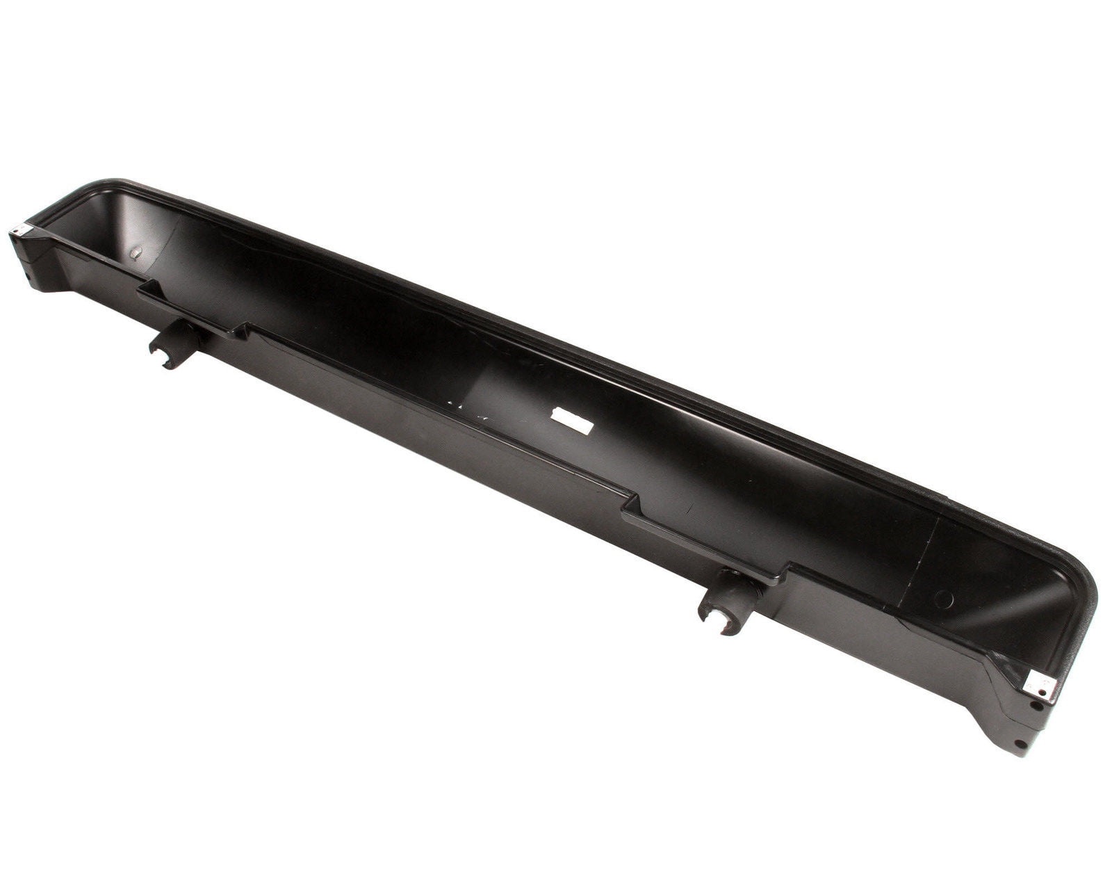 Manitowoc Beverage 5009751 Drain pan, 61" Height, 18" Width, 4" Length ...