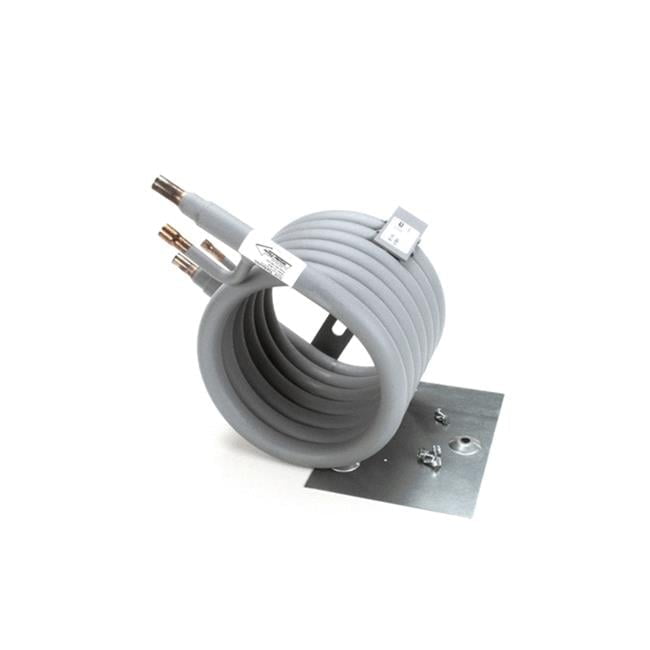 Manitowoc Ice 000001508 Water Condenser Replacement Kit - Walmart.com