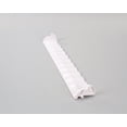 Manitowoc Ice Damper Ice Assembly - Twins 000002056 - Genuine OEM ...