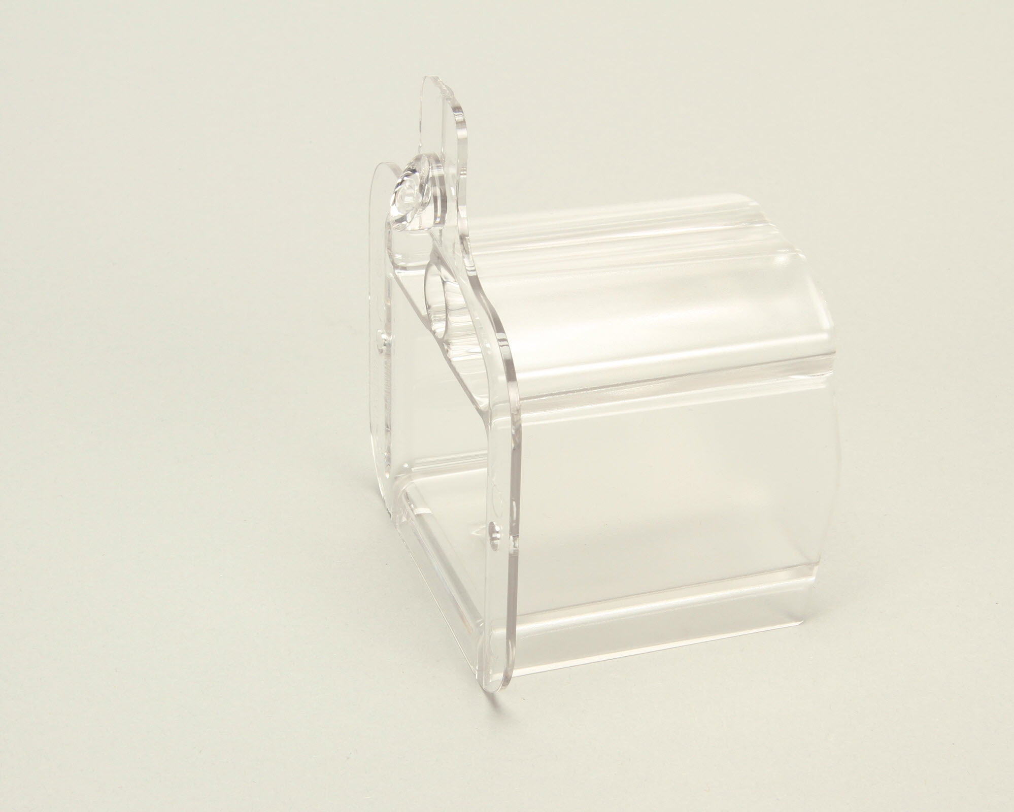 Manitowoc Ice 000002247 Chute Dispenser - Walmart.com