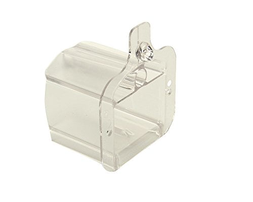 Manitowoc Ice 000002247 Chute Dispenser - Walmart.com