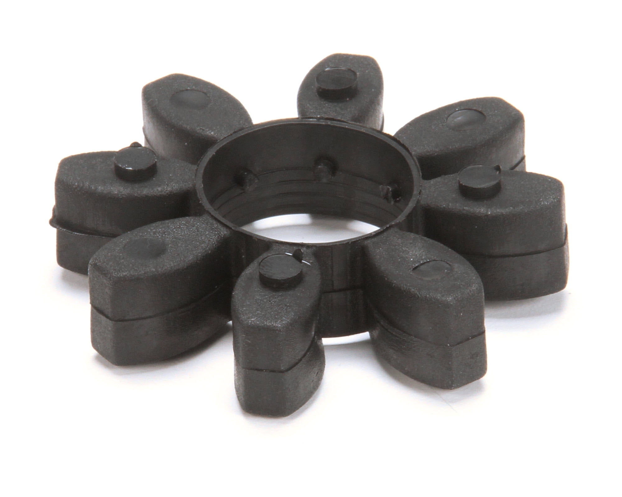 Manitowoc Ice 000005644 Coupling Spider - Walmart.com