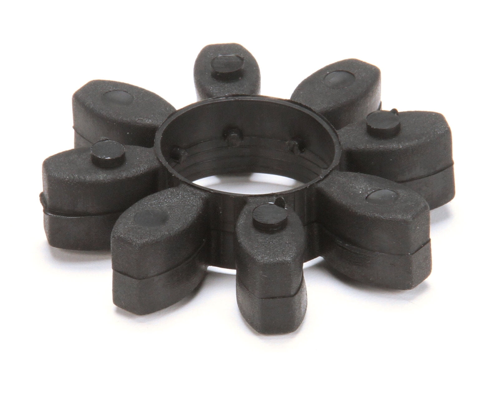 Manitowoc Ice 000005644 Coupling Spider - Walmart.com