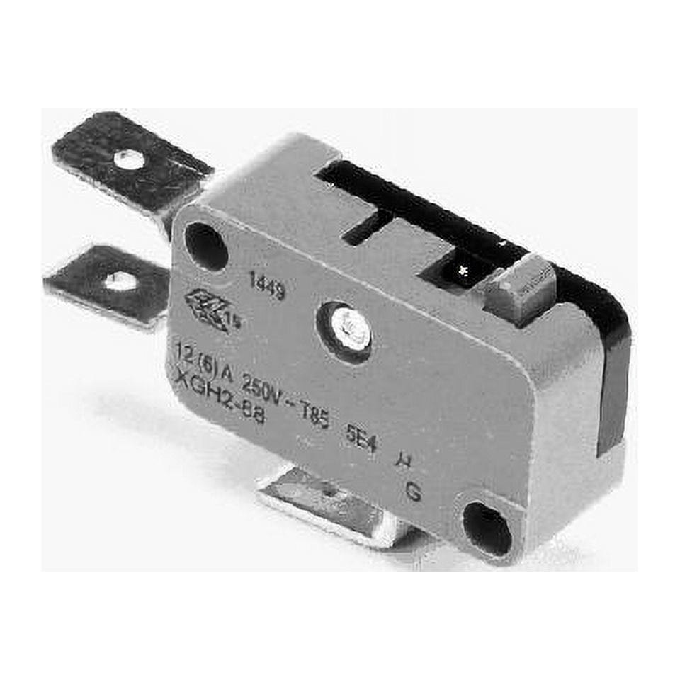 Manitowoc Ice 000005760 Float Switch - Walmart.com