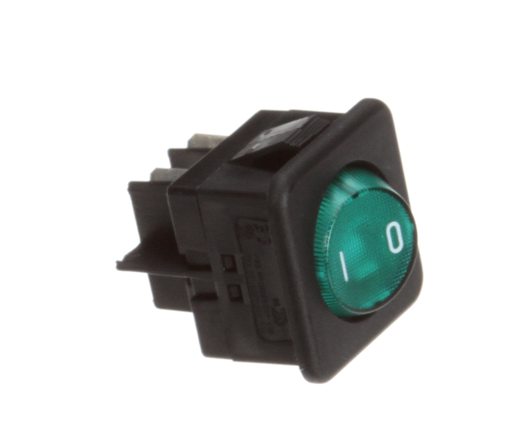Manitowoc Ice 000006069 On/Off Rocker Switch - Walmart.com