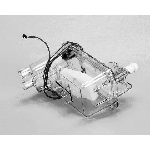Manitowoc Ice 000006516 Float Chamber Assembly - Walmart.com