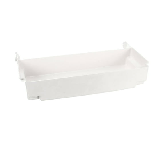 Shop Durable Ice Troughs and Buckets for Home and Outdoor Use
