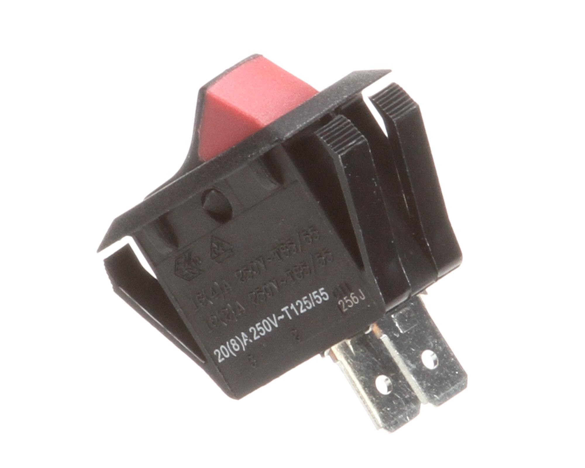 Manitowoc Ice 000007978 Power Switch On/Off - Walmart.com