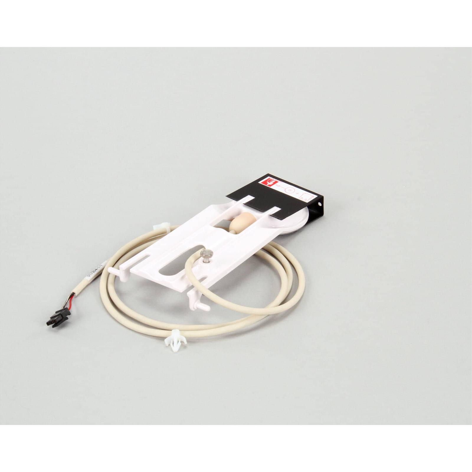 Manitowoc Ice Thickness Probe