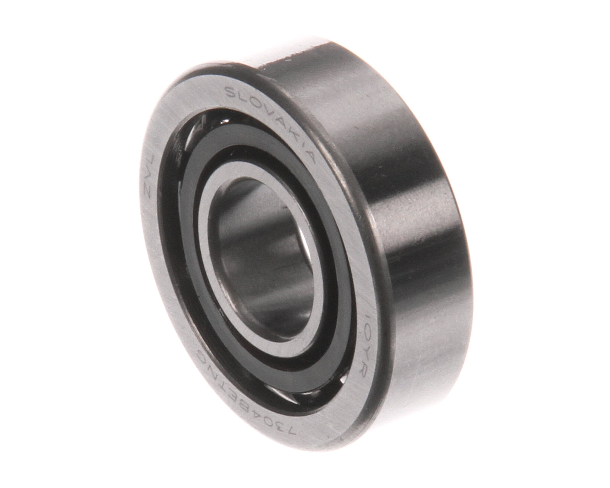Manitowoc Ice 000008898 Ball Bearing - Walmart.com