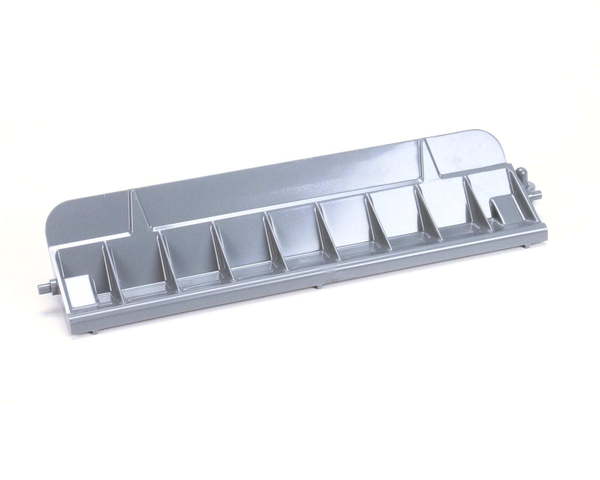 Manitowoc Ice 000011556 Ice Service Damper U140 - Walmart.com