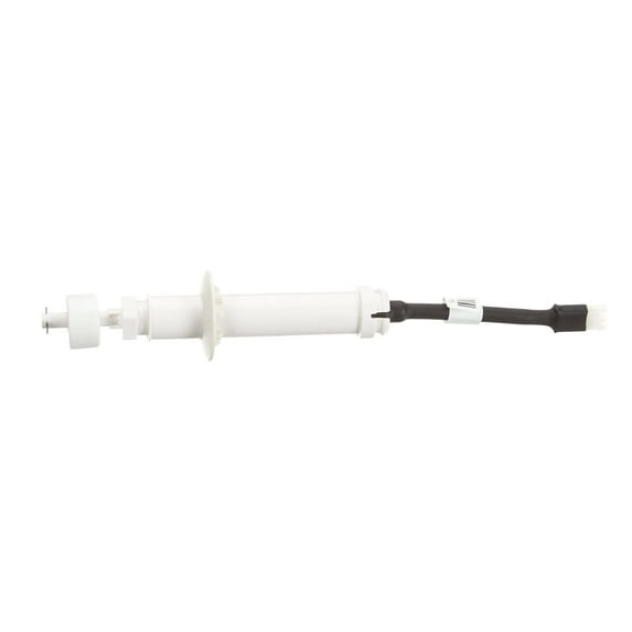 Manitowoc Ice 000012651 Probe Water Level Assembly, High, 9" Height, 6 ...