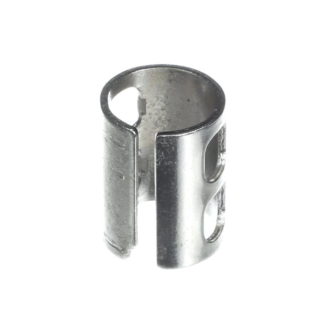 Manitowoc Ice 040001055 Sleeve, Door Hinge - Walmart.com