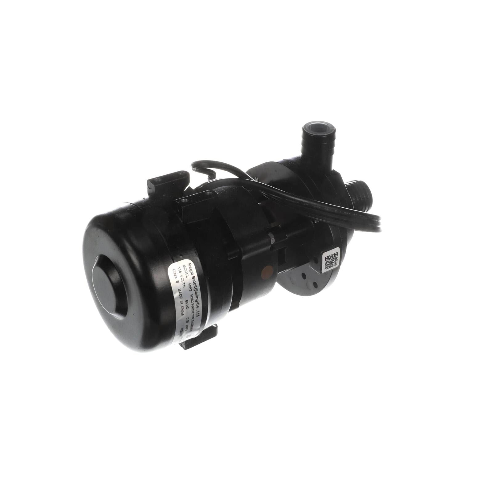 Manitowoc Direct