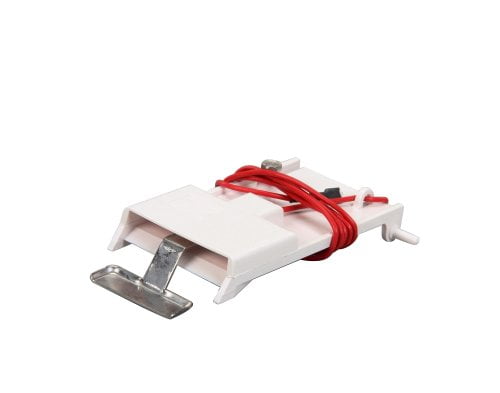 Bvast Ice Thickness Control Probe 2008029 New - Walmart.com