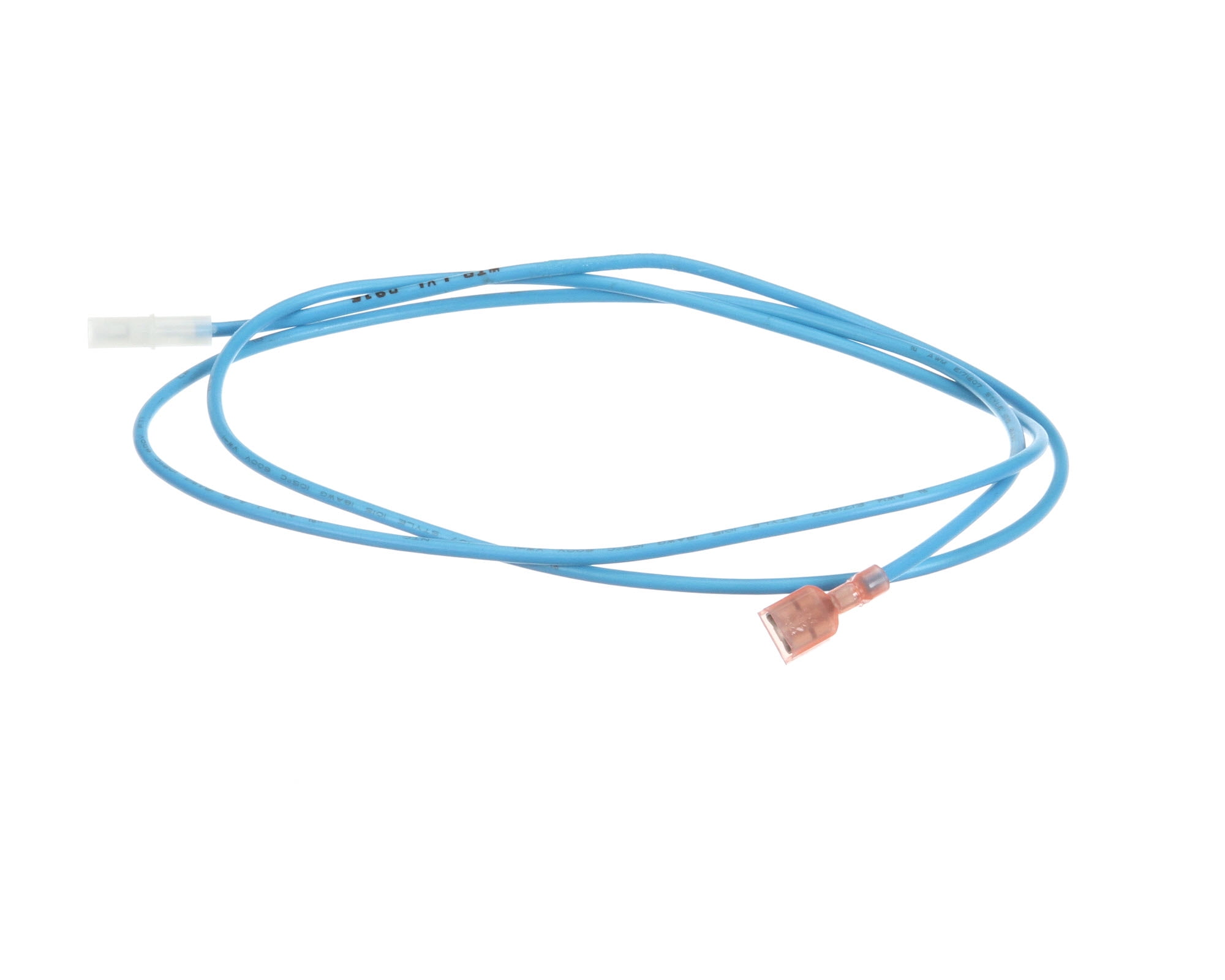 Manitowoc Ice Wiring Harness-Water Level 2009169 - Genuine OEM ...